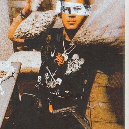 Stream Trappalot Lilkai music | Listen to songs, albums, playlists for ...