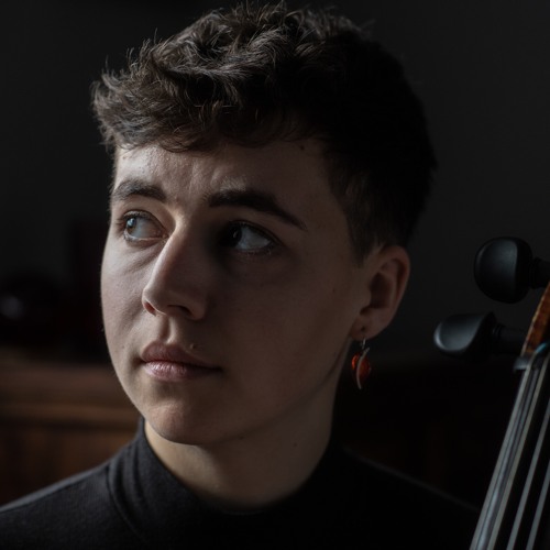 Stream Emily Reader music | Listen to songs, albums, playlists for free ...