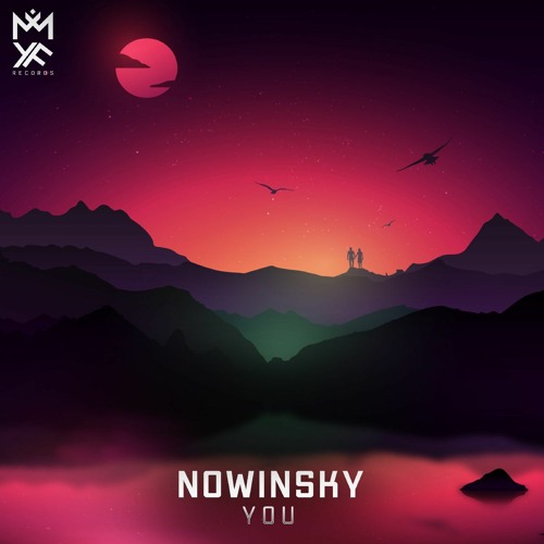 Stream NowInSky music | Listen to songs, albums, playlists for free on ...