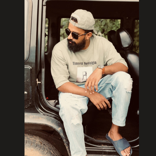 Stream trueliving music | Listen to songs, albums, playlists for free ...