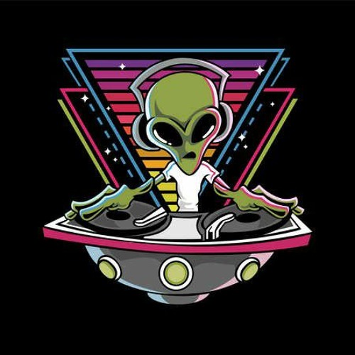 Stream Thugg Wubzz music | Listen to songs, albums, playlists for free ...