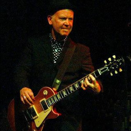 Stream Brian Rawson Band music | Listen to songs, albums, playlists for ...