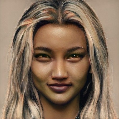 Stream Valhalla Calling - Orchestral Enhanced Cover (Original By ...