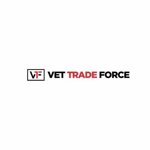 stream-vet-trade-force-music-listen-to-songs-albums-playlists-for