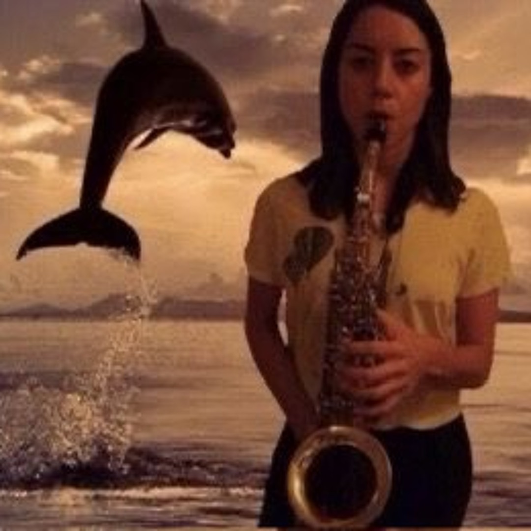 Stream Rizzler and Skibidi music | Listen to songs, albums, playlists ...