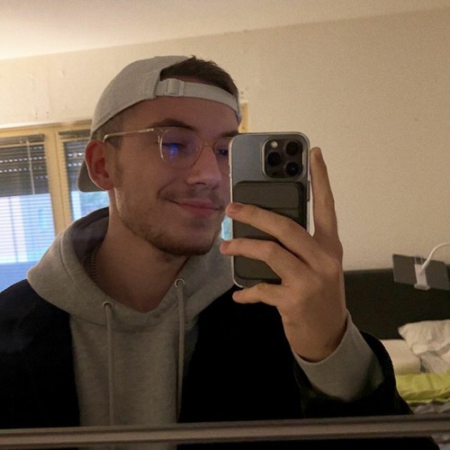 Stream Diplox music | Listen to songs, albums, playlists for free on ...