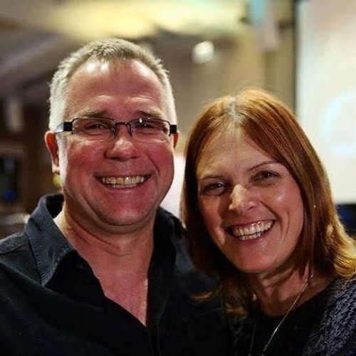 Stream Rob & Gill McFarlane music | Listen to songs, albums, playlists ...