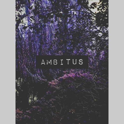 Stream AMBITUS music | Listen to songs, albums, playlists for free on ...