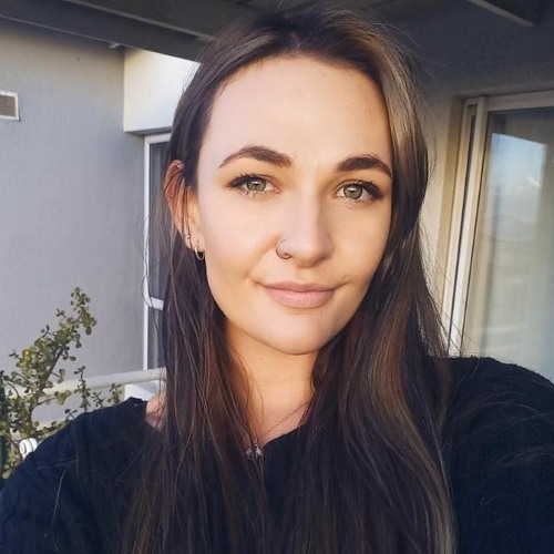 Stream Michelle B music | Listen to songs, albums, playlists for free ...