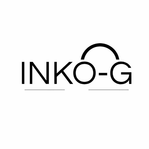 Stream Inko-G music | Listen to songs, albums, playlists for free on ...
