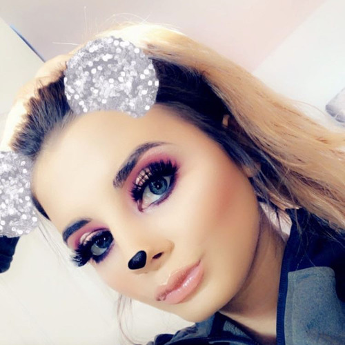 Stream Skye Ryan music | Listen to songs, albums, playlists for free on ...