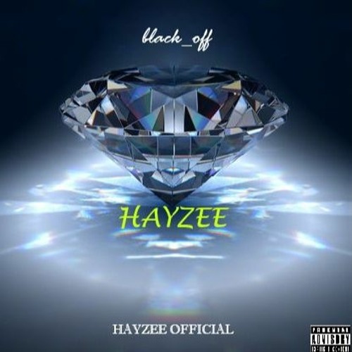 Stream Hayzee music | Listen to songs, albums, playlists for free on ...