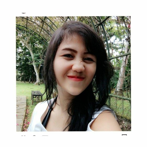 Stream Hanhan music | Listen to songs, albums, playlists for free on ...