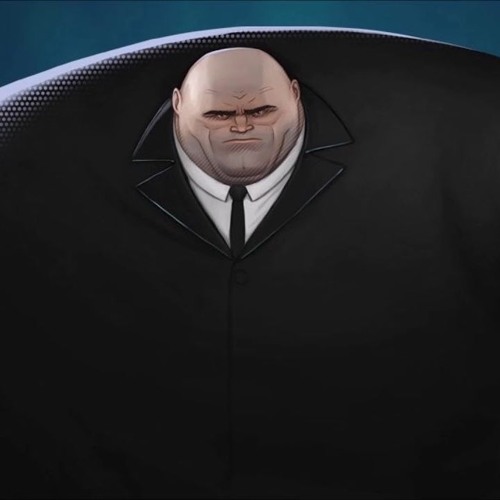 Stream Jimbo vault music | Listen to songs, albums, playlists for free ...