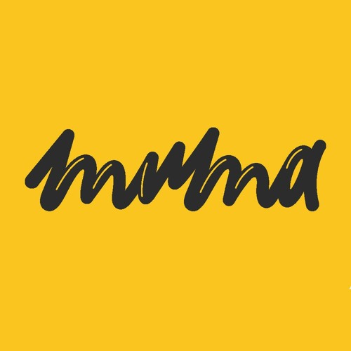 Stream [MuMa] music | Listen to songs, albums, playlists for free on ...