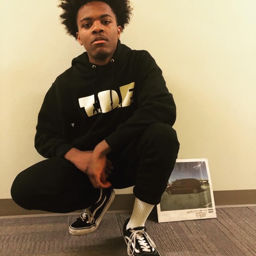 Stream Caleb J. Bradley music | Listen to songs, albums, playlists for ...