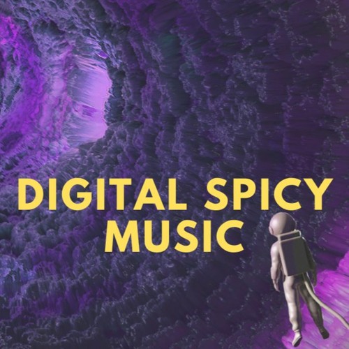 Stream DSMusic music | Listen to songs, albums, playlists for free on ...