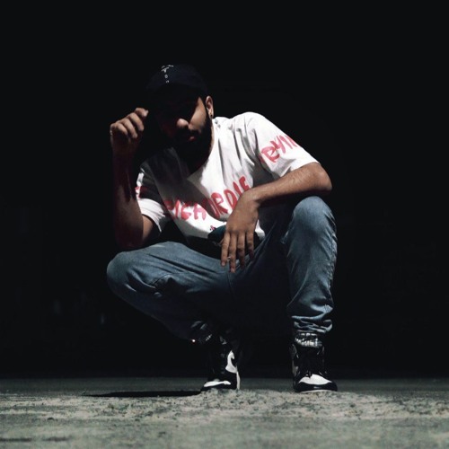 Stream MaMaD_LeGeND music | Listen to songs, albums, playlists for free ...