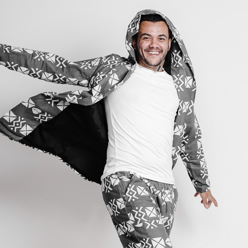 Stream Omary music | Listen to songs, albums, playlists for free on ...