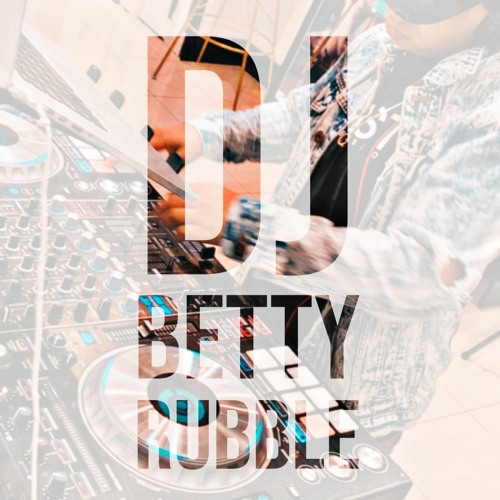 Stream DJ Betty Rubble music | Listen to songs, albums, playlists for ...