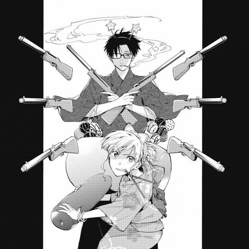 Stream Aparna Rajeev music | Listen to songs, albums, playlists for ...