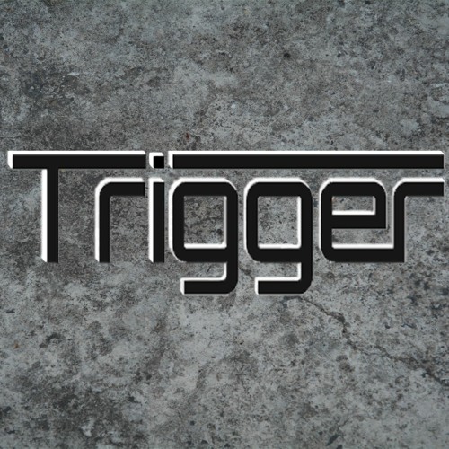 Stream Trigger Music music | Listen to songs, albums, playlists for ...