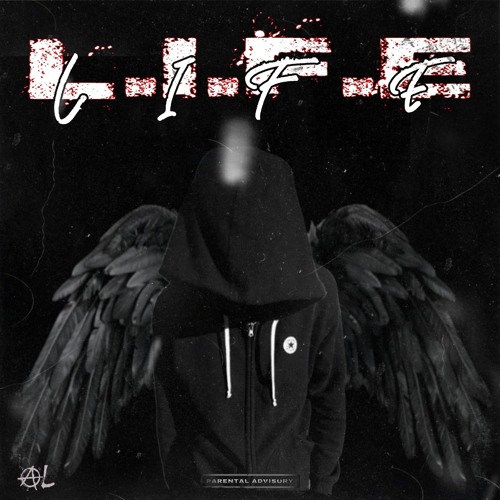 Stream AwSum Life music | Listen to songs, albums, playlists for free ...