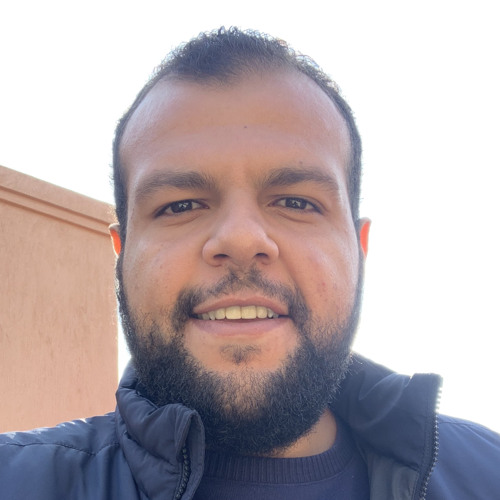 Stream Ahmed Temraz music | Listen to songs, albums, playlists for free on SoundCloud