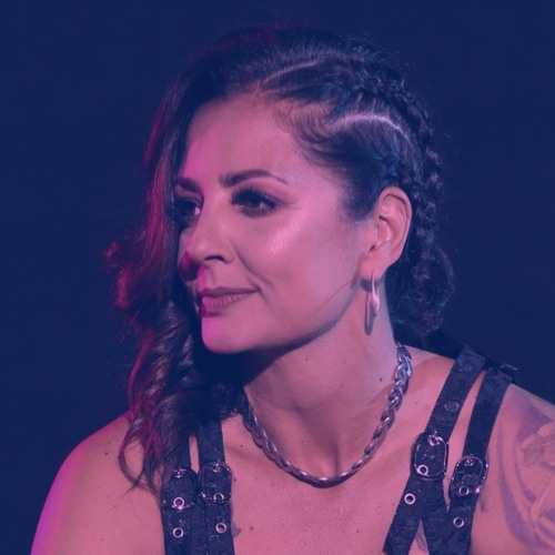 Stream LaVonda Rocks music | Listen to songs, albums, playlists for ...