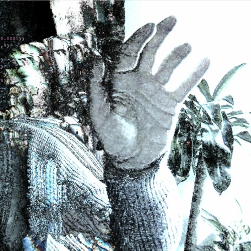 Stream mxwx music | Listen to songs, albums, playlists for free on ...