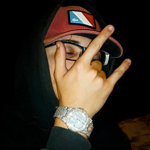 Stream ICEBERG music | Listen to songs, albums, playlists for free on ...