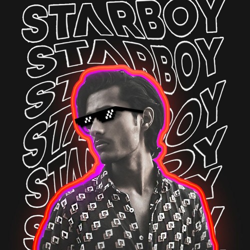 Stream STARBOY music | Listen to songs, albums, playlists for free on ...