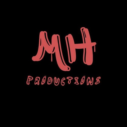 Stream Violate - Dinero (ft MH Productions) by MH Productions | Listen ...