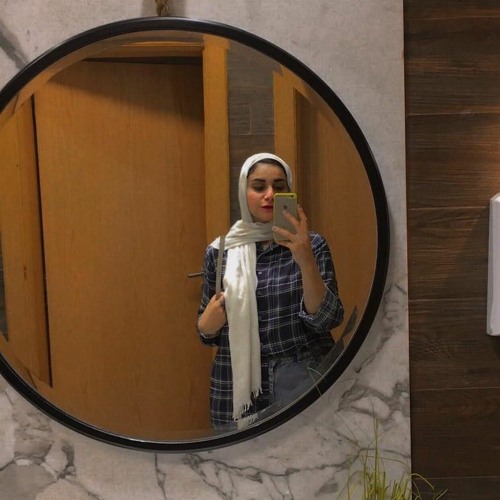 Stream Nada Khaled 103 music | Listen to songs, albums, playlists for ...