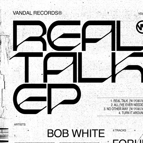 Stream Bob White music | Listen to songs, albums, playlists for free on ...