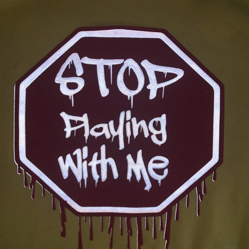 Stream tah swag ️ music | Listen to songs, albums, playlists for free ...