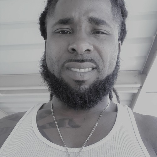 Stream K .Smoove_Smith music | Listen to songs, albums, playlists for ...