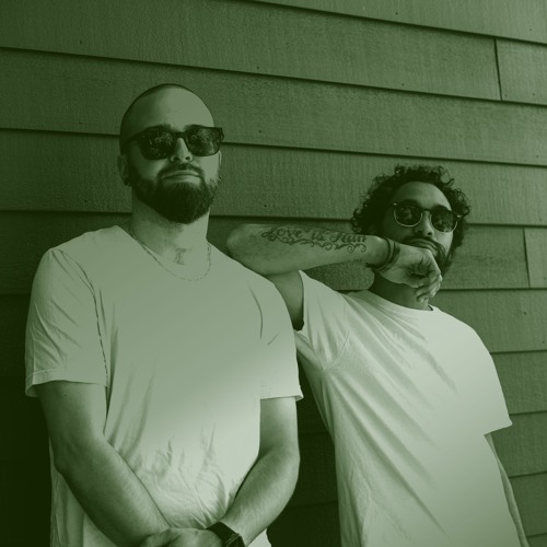 Stream Real East Duo music | Listen to songs, albums, playlists for ...