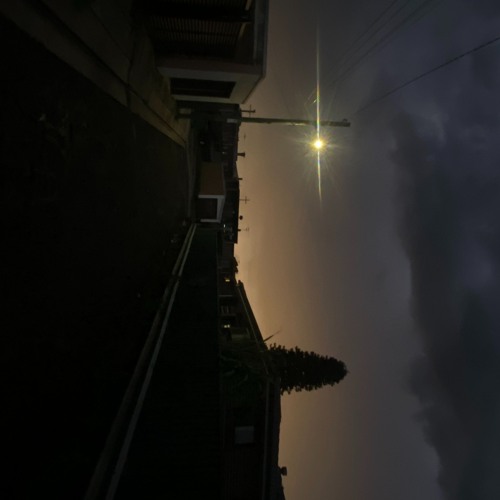 Stream 22 racks music | Listen to songs, albums, playlists for free on ...