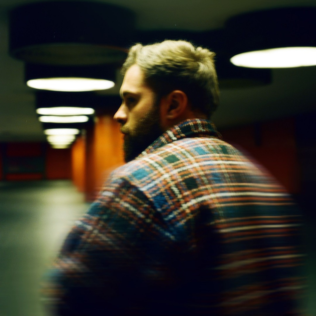 Stream FANK music | Listen to songs, albums, playlists for free on ...