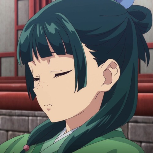 Stream MC KEDORA music | Listen to songs, albums, playlists for free on ...