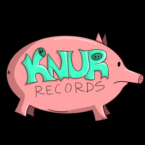 Stream KNUR RECORDS music | Listen to songs, albums, playlists for free ...