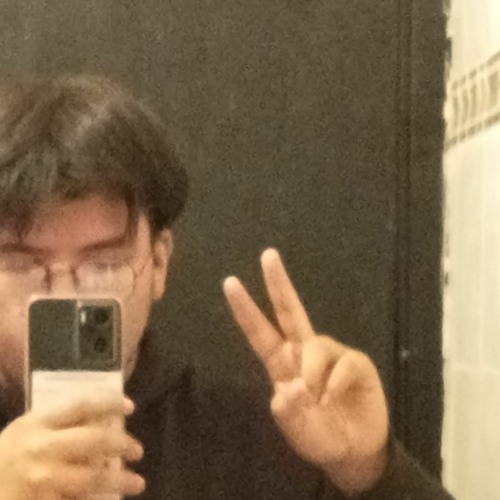 Stream Saul Benjamin music | Listen to songs, albums, playlists for ...