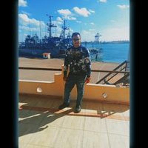 Stream Seif Tarek music | Listen to songs, albums, playlists for free ...