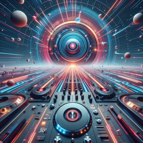 Stream The Lazy DJ music | Listen to songs, albums, playlists for free ...