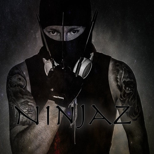 Stream Ninjaz music | Listen to songs, albums, playlists for free on ...