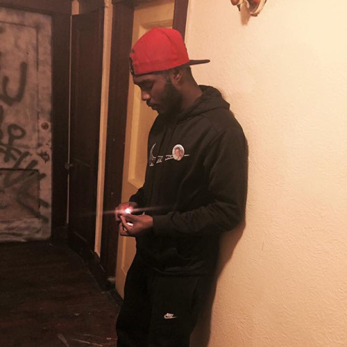 Stream BREEZO music | Listen to songs, albums, playlists for free on ...