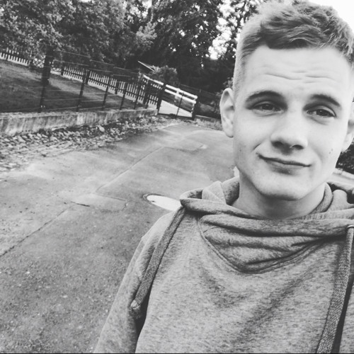 Stream KLANGTORBEN music | Listen to songs, albums, playlists for free ...