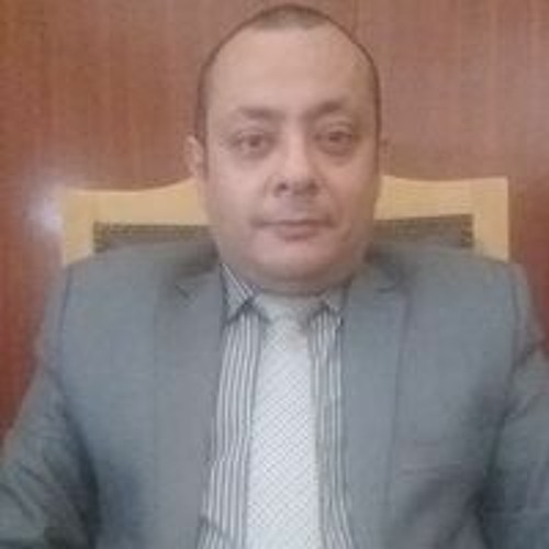 Stream Hany Milad music | Listen to songs, albums, playlists for free ...