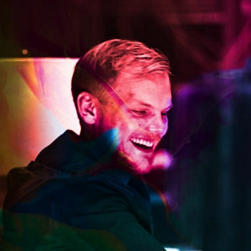 Stream Avicii Tributes music | Listen to songs, albums, playlists for ...